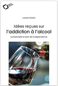 Idées reçues sur l'addiction à l'alcool : Comprendre et sortir de la ...