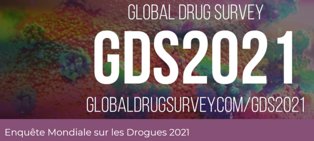 je l`ai quitté - Drogues Info Service