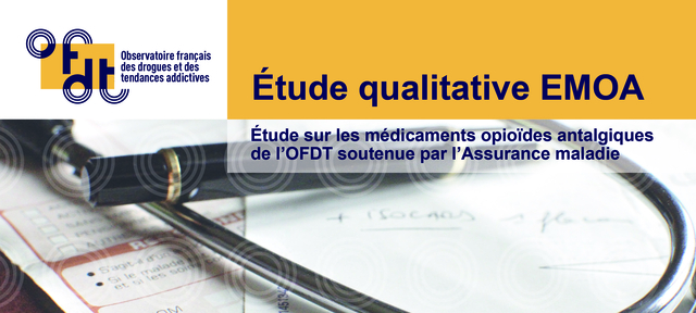 Drogues Info Service