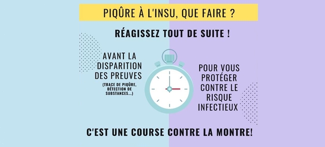 Drogues Info Service