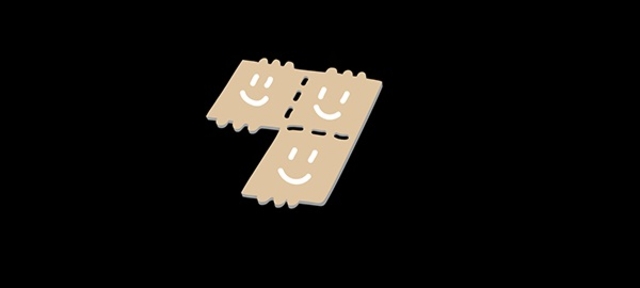 Drogues Info Service