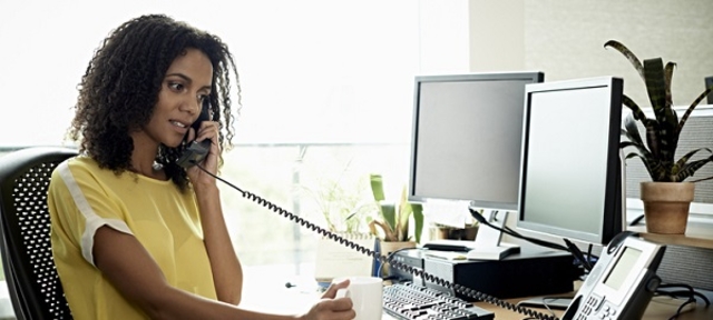 Drogues Info Service