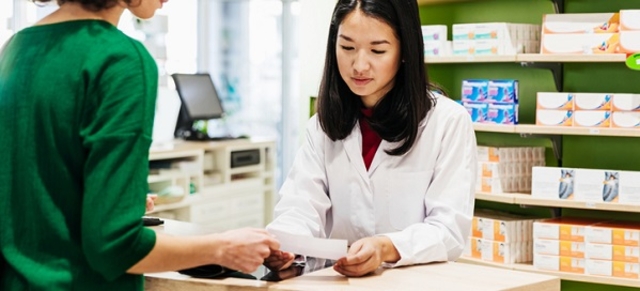 Drogues Info Service